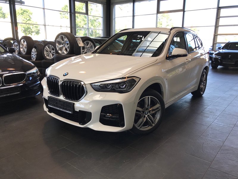 Bmw Jahreswagen Von Werksangehorigen Kaufen