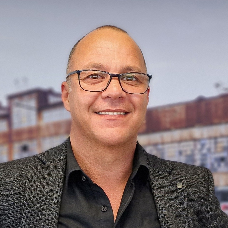 Ihre Ansprechpartner im Autohaus Proauto Service GmbH in Langenfeld