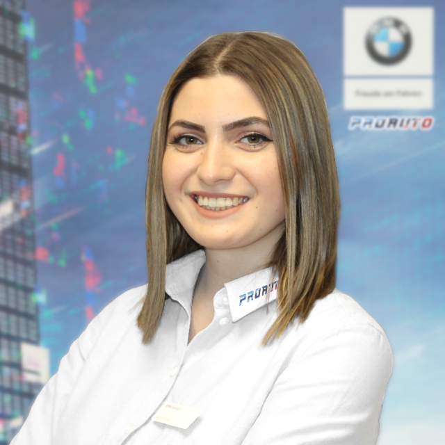 Ihre Ansprechpartner im Autohaus Proauto Service GmbH in Langenfeld